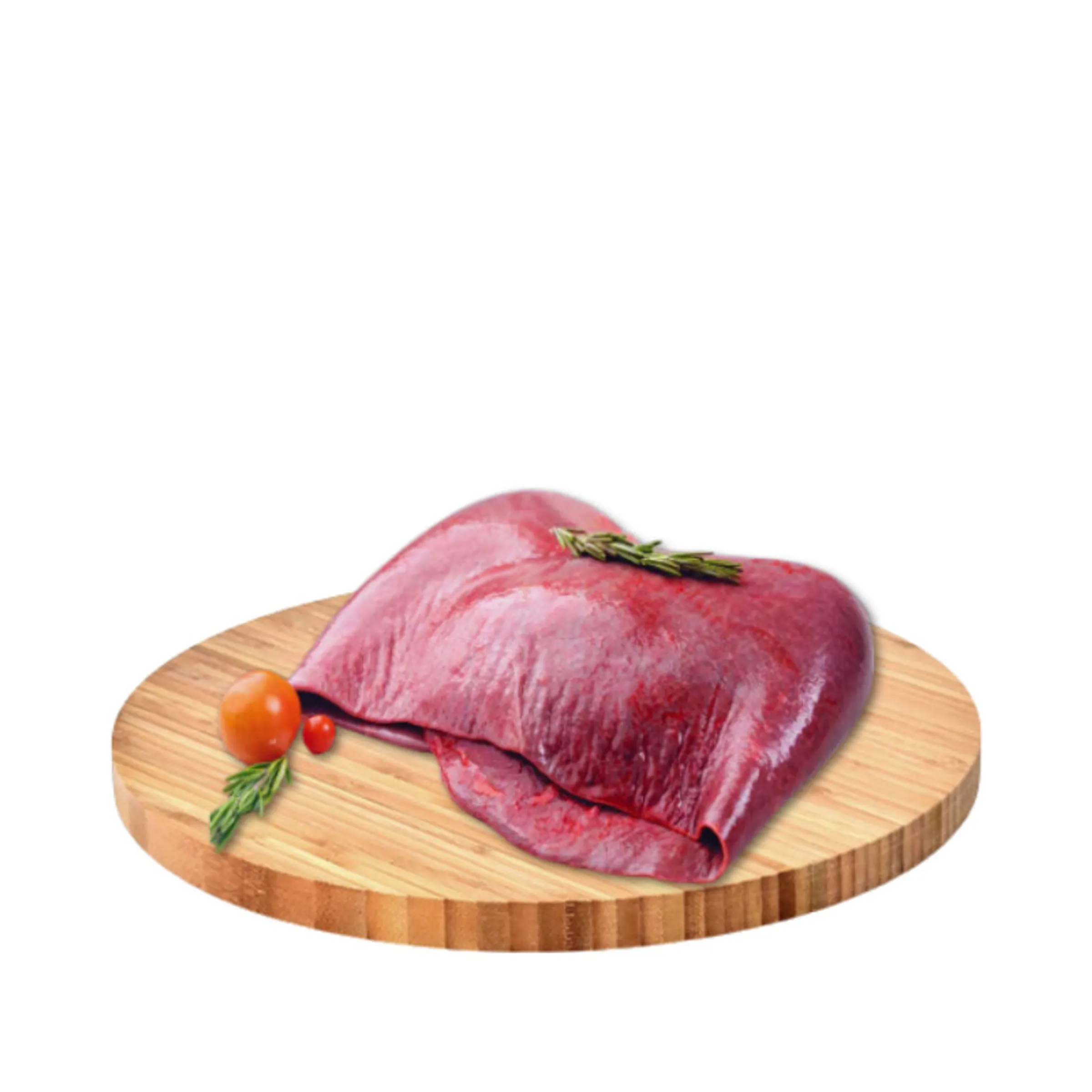 CORTE DE CARNE PAJARILLA X LB - Supermercados La 80 | Compra online