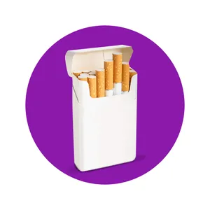 Pide - Tambo | Cada vez más cerca