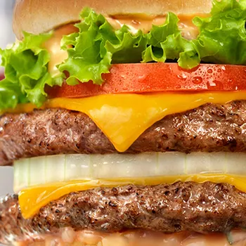 Johnny Rockets | Burgers, shakes, fries & fun!