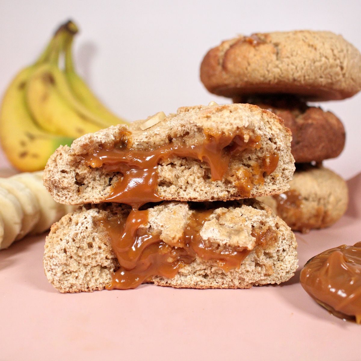 Indulgente | Pide online