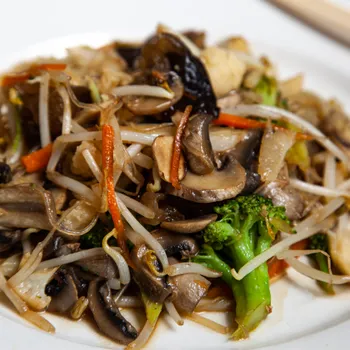 Tai pan | Restaurant