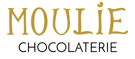 Moulie Chocolaterie - Chocolatería de especialidad