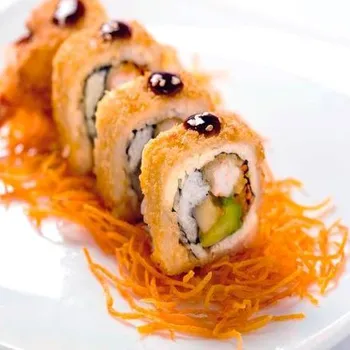 Sushiitto | Restaurante