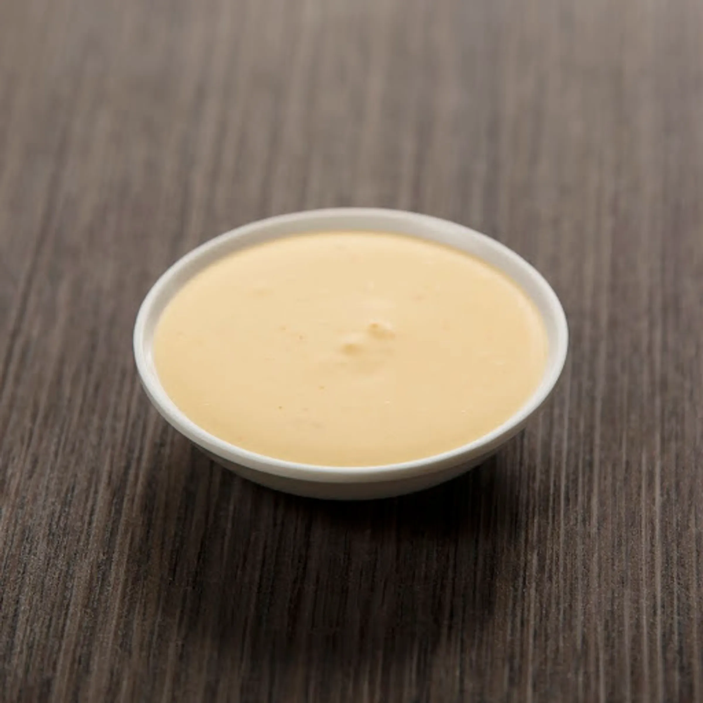 (AS03) Salsa Acevichada - Yokono, Positive Food. Restaurant de sushi y ...