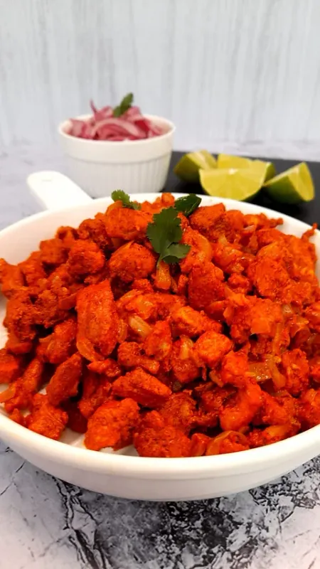 Capira Papitas | Ordena online