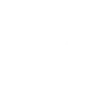 Juan Valdez Café - Desde Colombia a Chile café premium 100% colombiano
