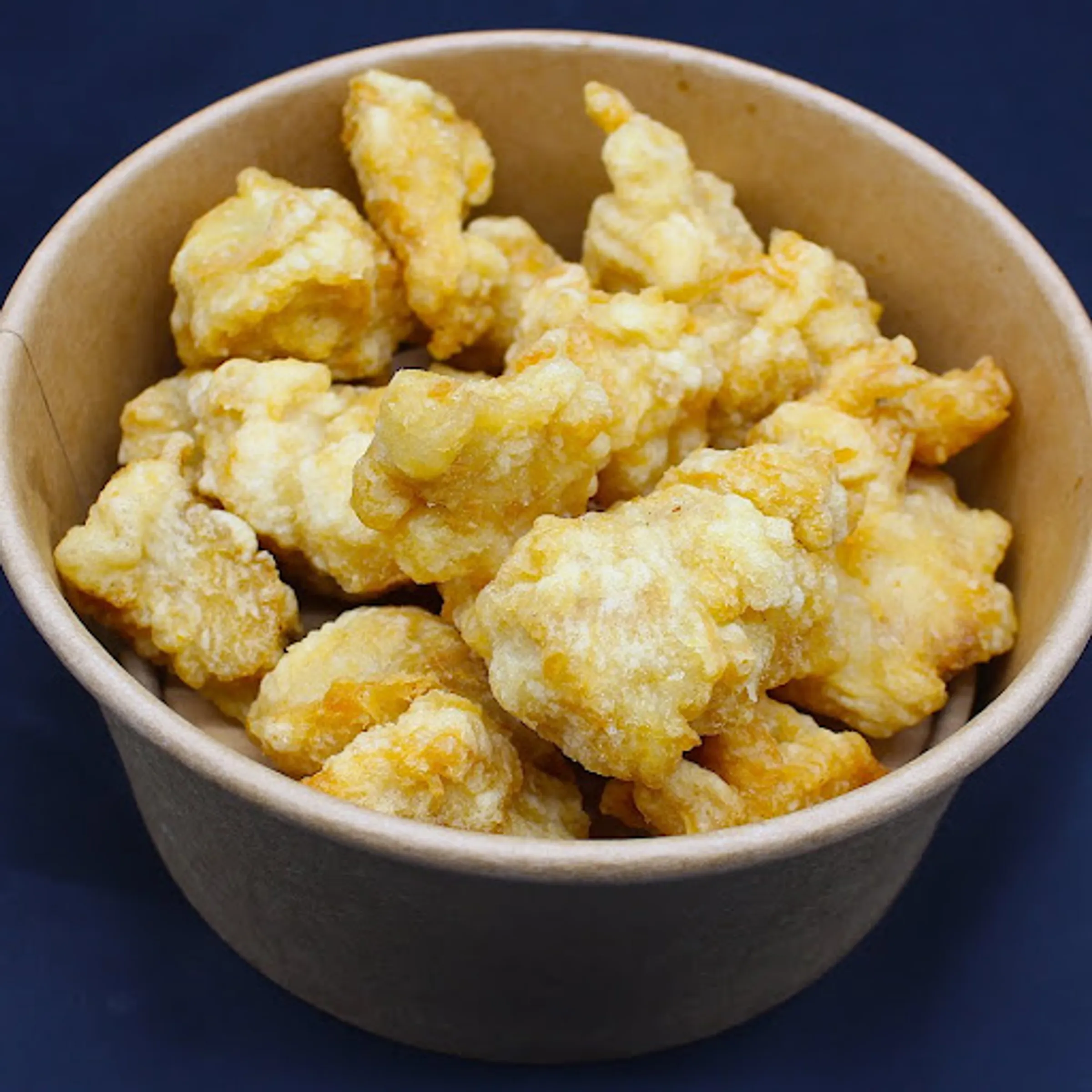 Boneless De Pollo Original - Asian Bistro | Comida Asiática