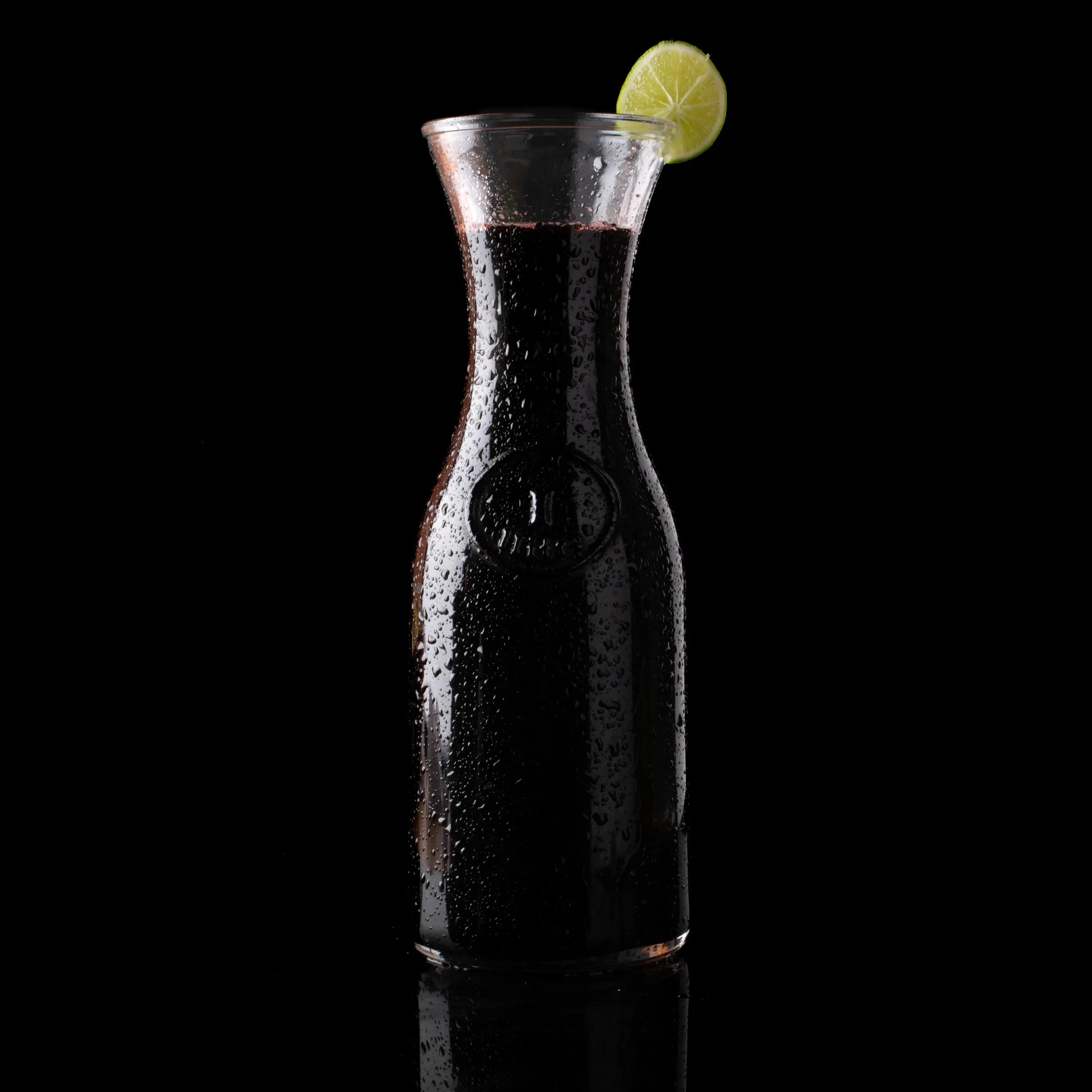 Chicha morada - La Panka | Pide online