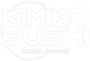 Kimiko Sushi | Pide online