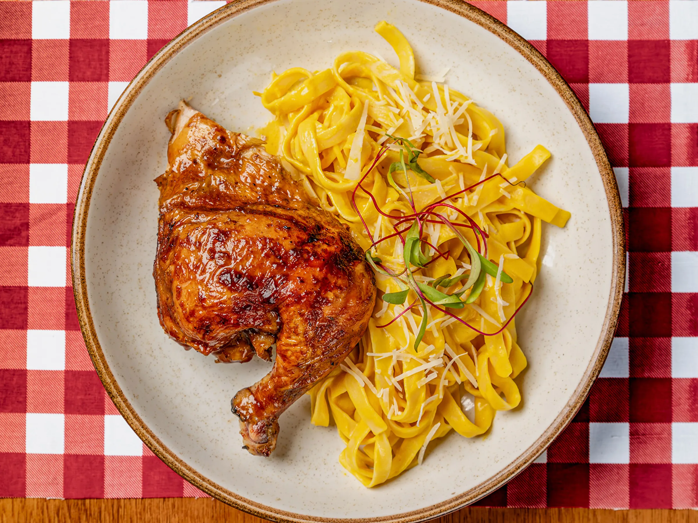 Píkalo a la huancaína - Píkalo | Pollo a la brasa de leña
