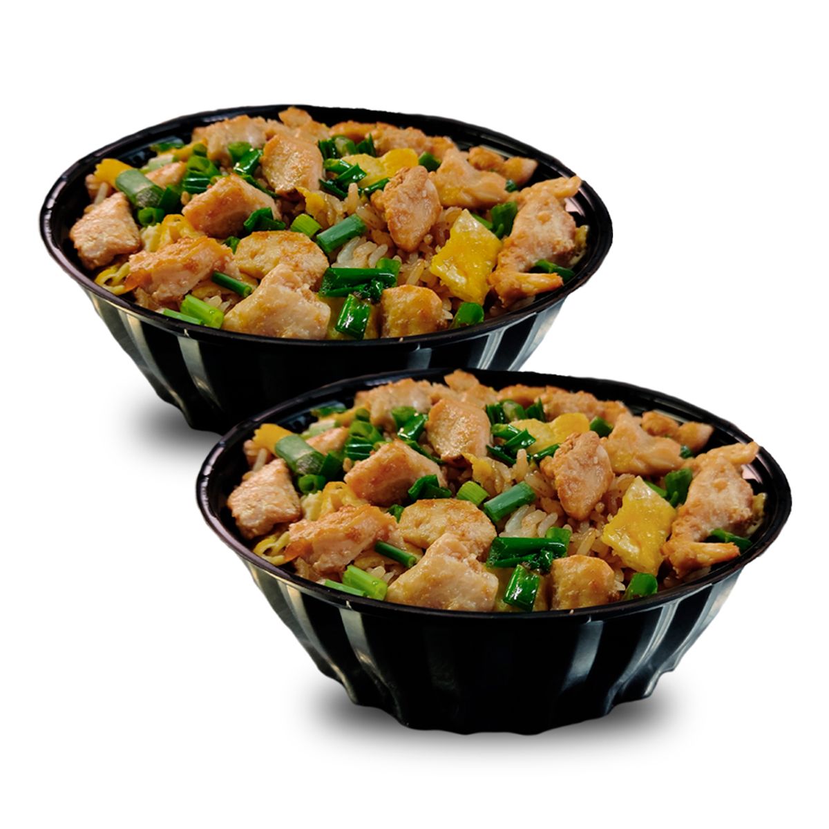 Chifa Express | ¿Con ganas de un chifita? 🤩