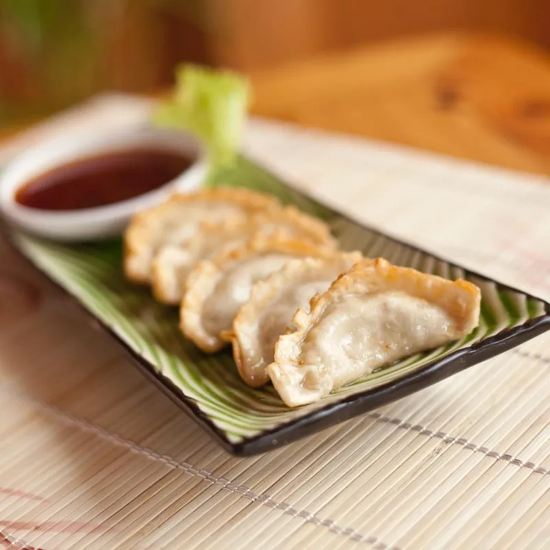 Saisaki | Pide online