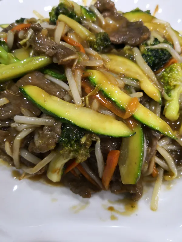 China 365 | Restaurante Cantonés