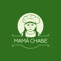 Mamá Chabe | Restaurante