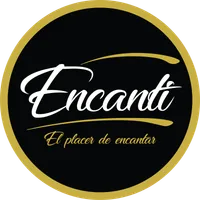 Encanti | Pide online