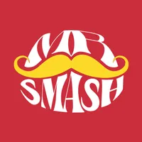 MR SMASH. | Pide online