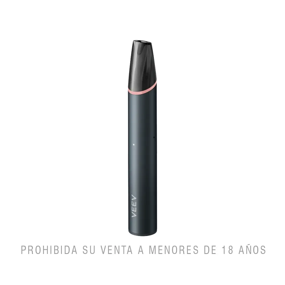 Vapeador Electrónico Veev Now Ultra Watermelon X 1000 Puff - Tambo ...