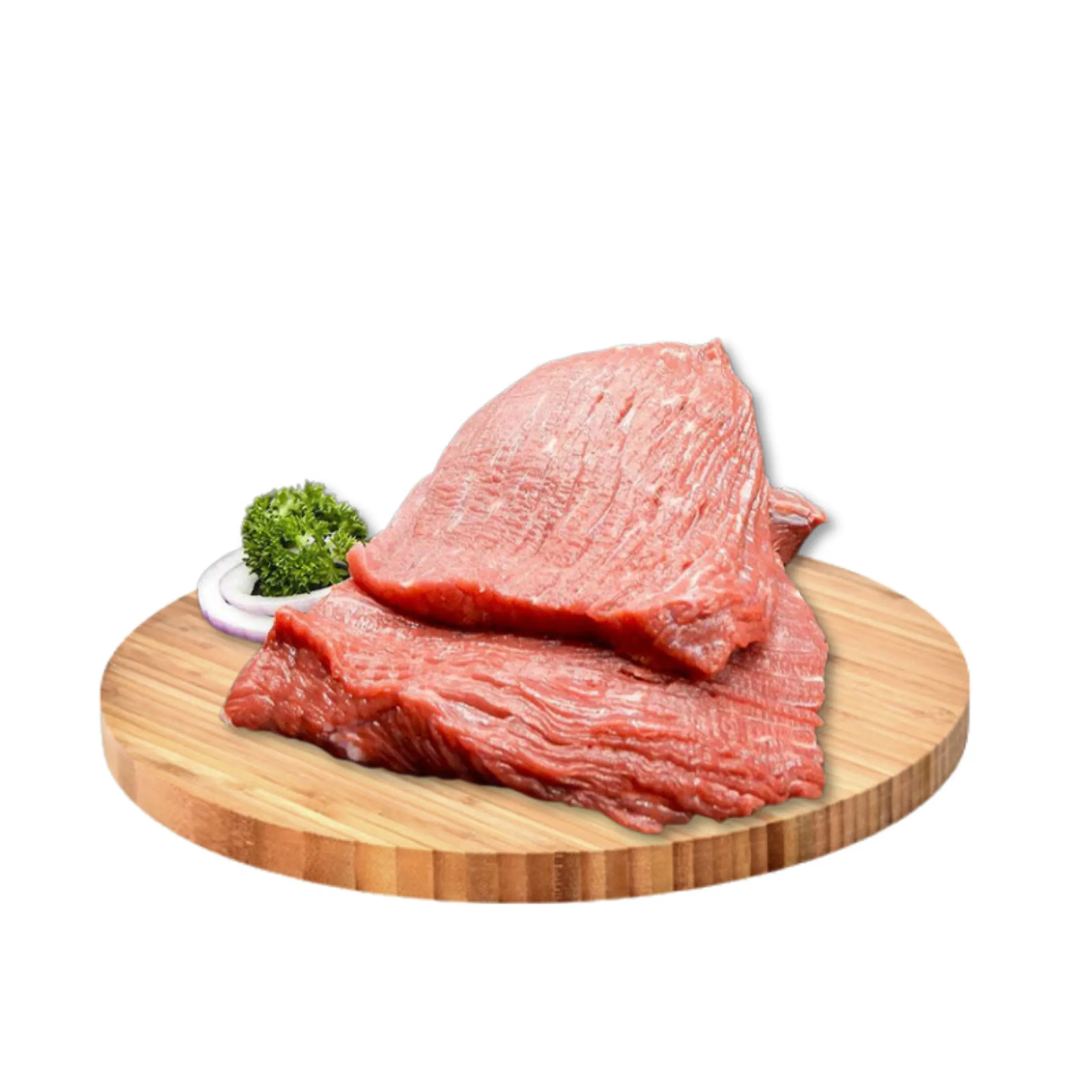 Corte de Carne Punta de Espaldilla x LB - Supermercados La 80 | Compra ...