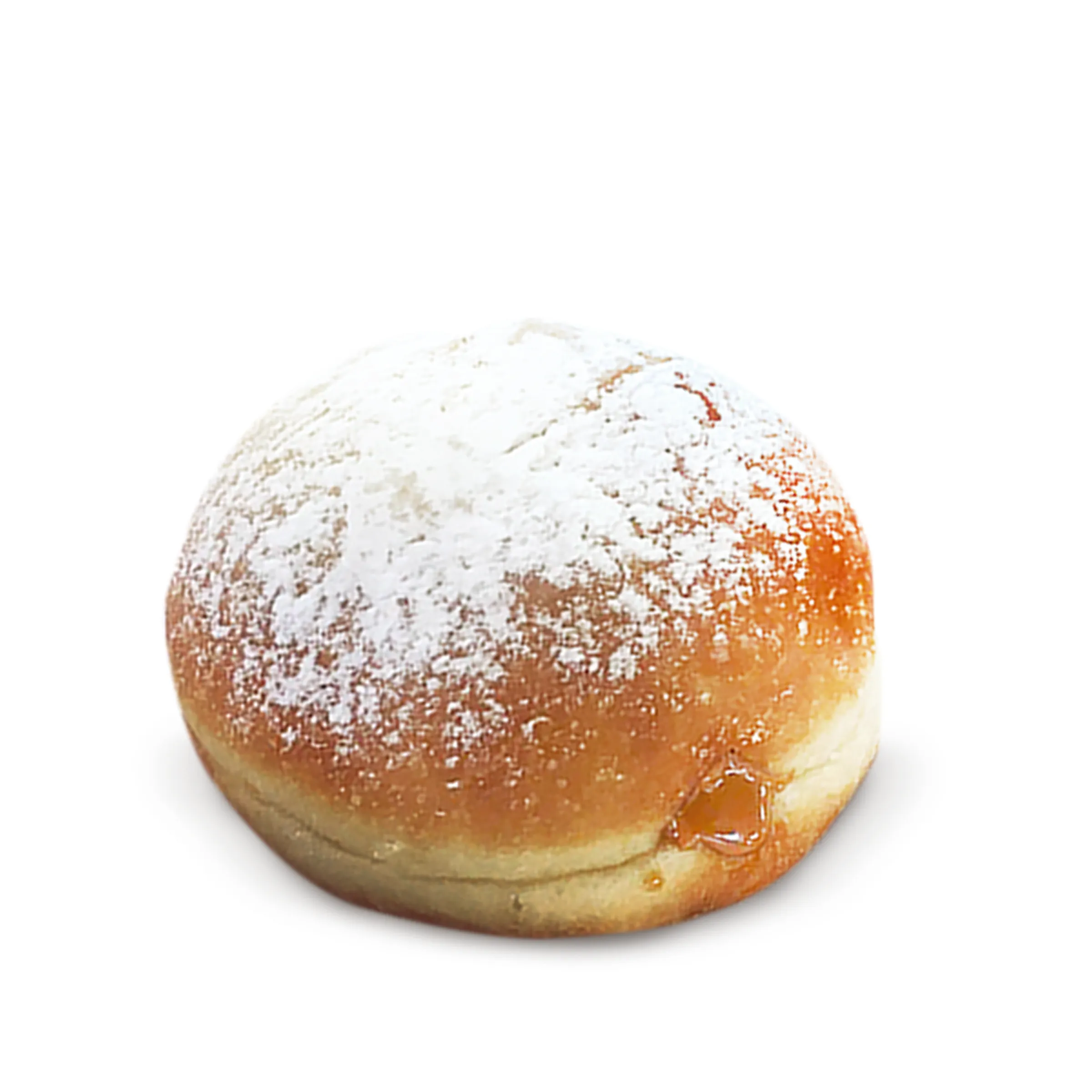 Berlín Manjar - Castaño - Tradición panadera desde 1933