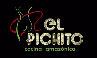 Pide - El Pichito | Comida típica de la selva