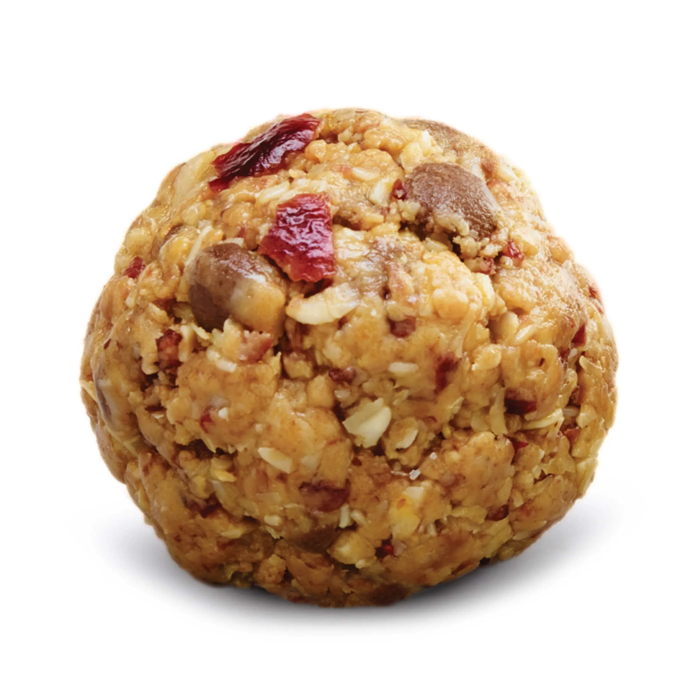 Peanut Butter - Boost Juice Chile | Delivery