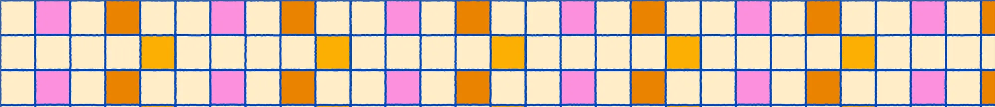 Capira Papitas | Ordena online