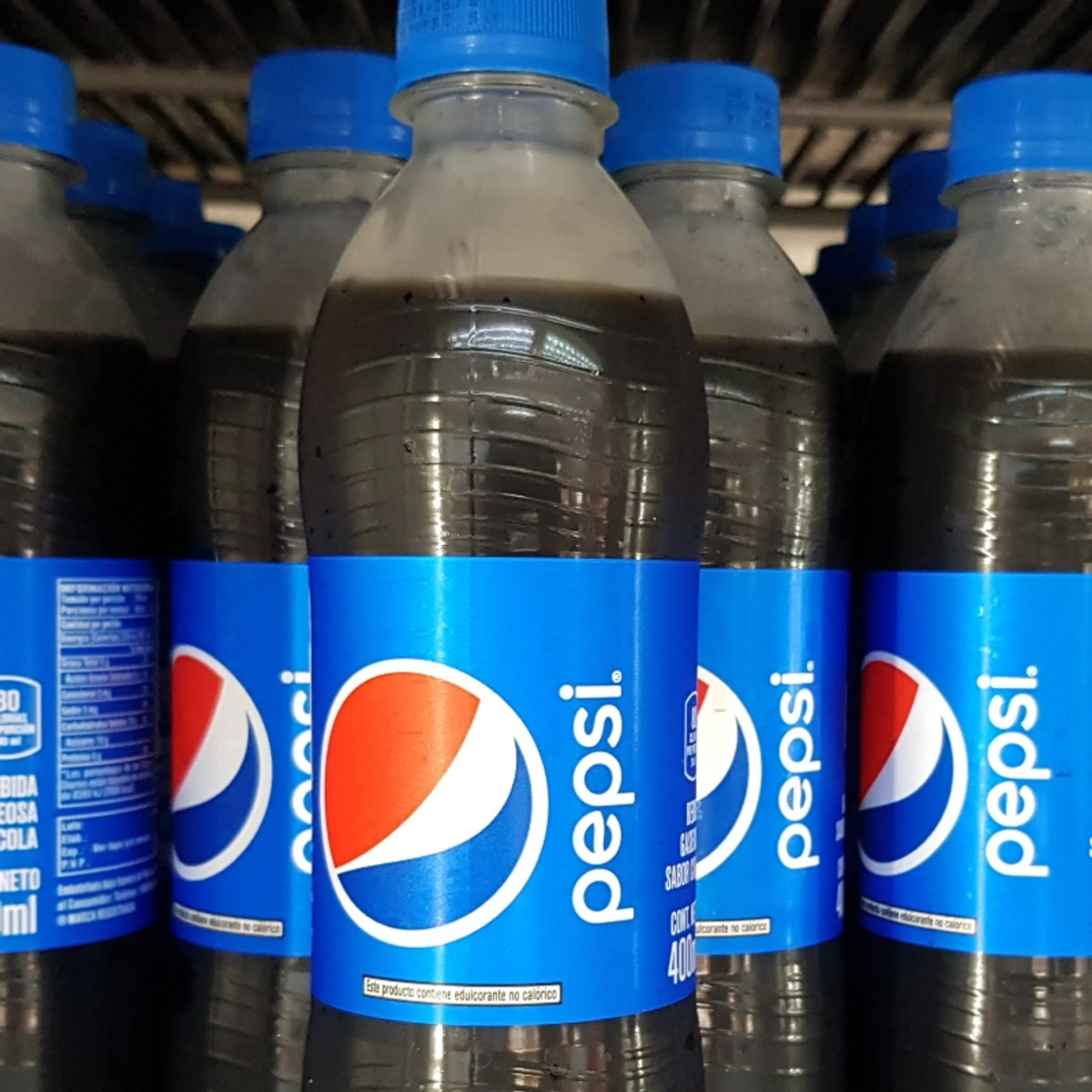 Pepsi 355 ml - Labra que Labra | Pide Online