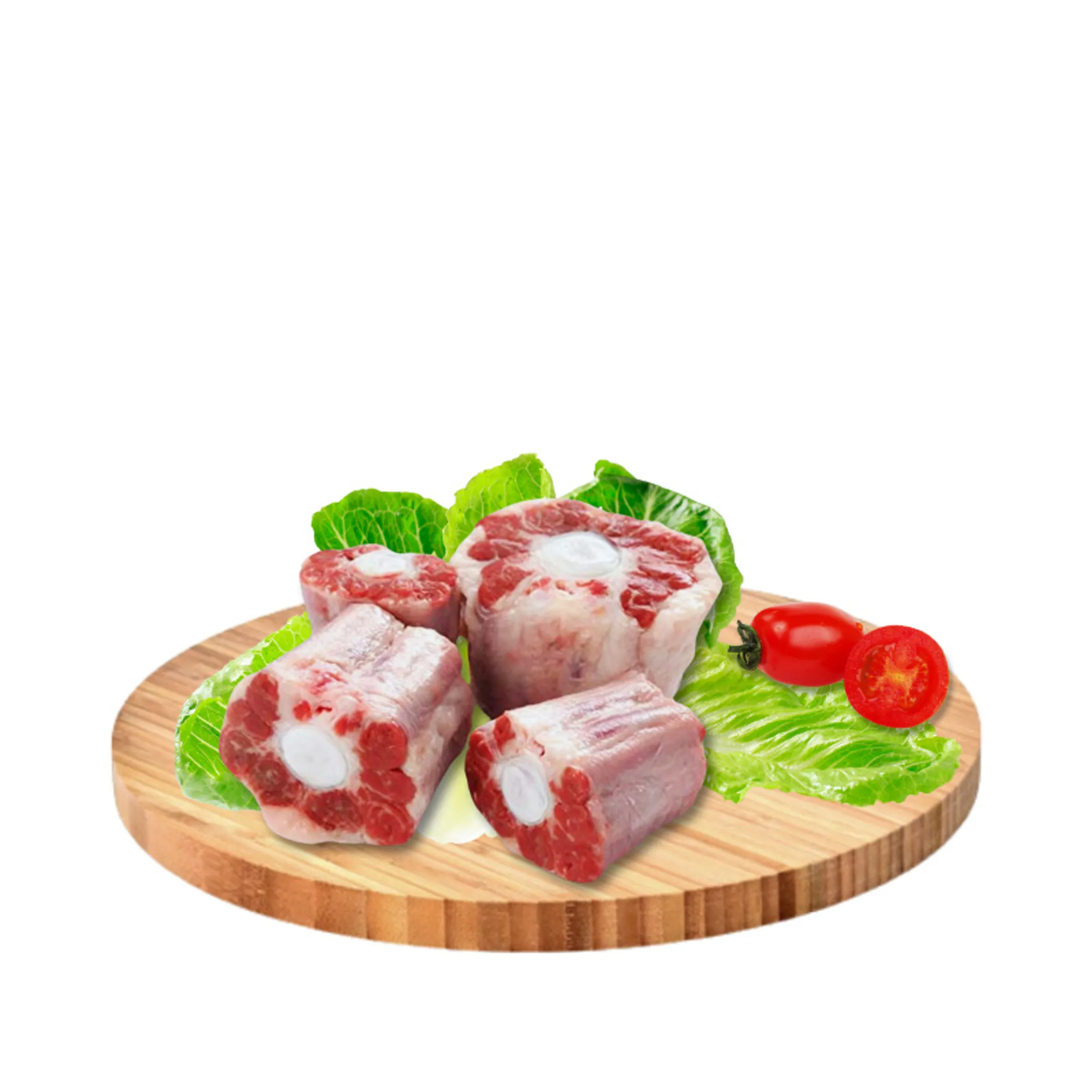 CORTE DE CARNE COLA DE RES ENTERA - Supermercados La 80 | Compra online