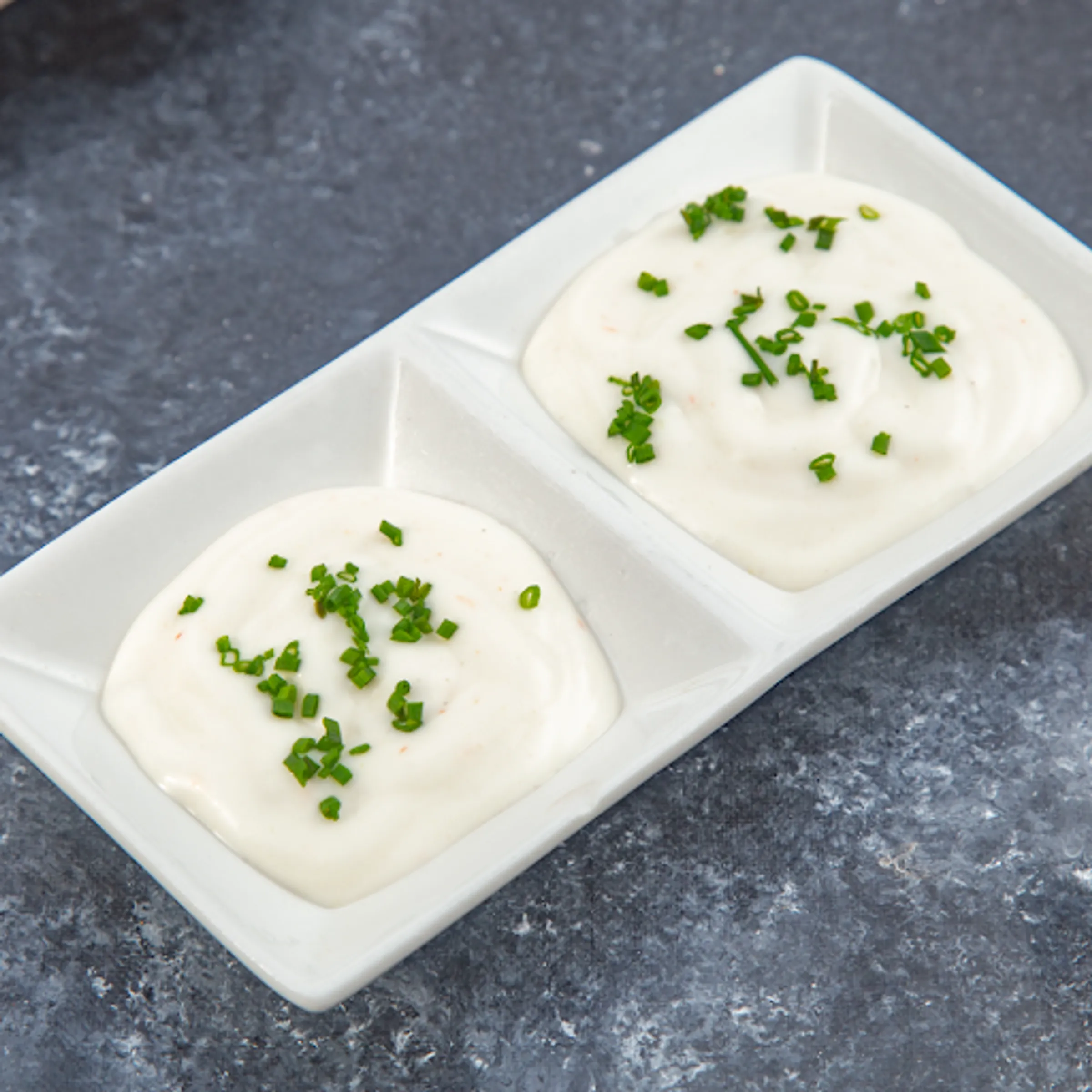 Salsa Acevichada - Sushi Ryge, el mejor sushi!