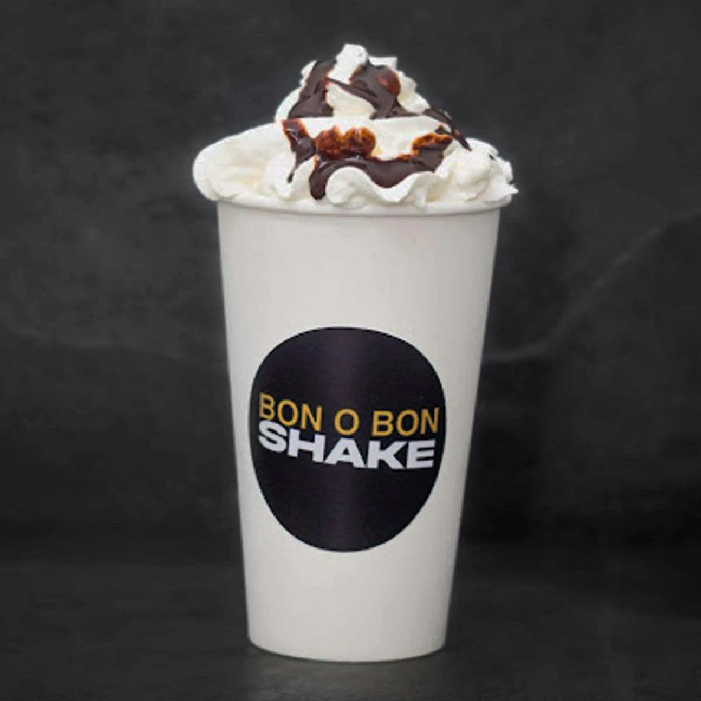Bon o Bon Shake - X Burger | Pide online