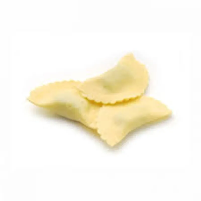 DiPappo | Pastas Artesanales