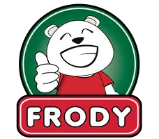 Frody Neverías | Ordena Aquí