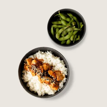 Moshi Moshi | Pide online