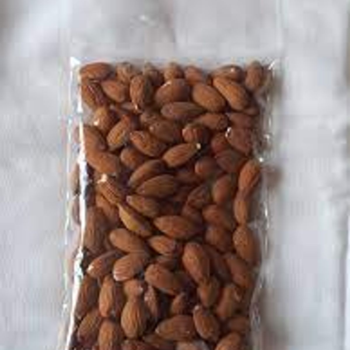 Don Homero | Supermercado Online