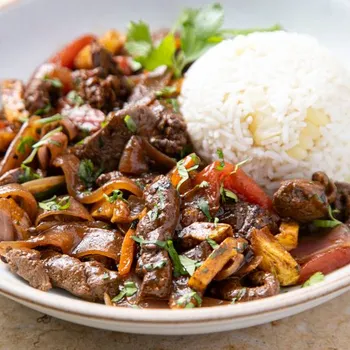 El Bodegón | Tienda online