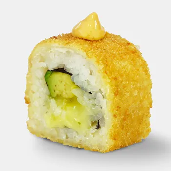 Tokyo House | Ordena online