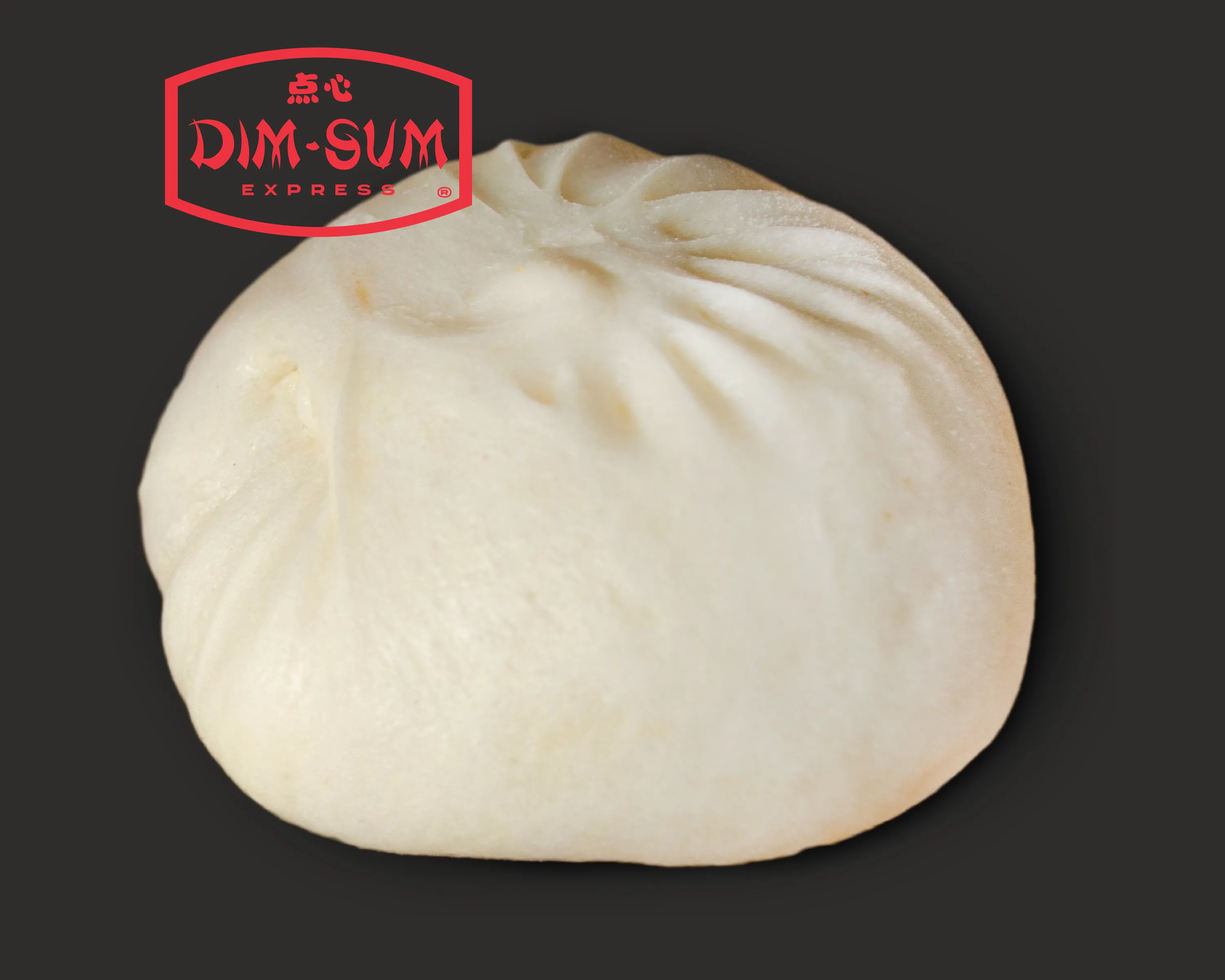 Min pao - Delivery Dim Sum Express | Bocaditos Chinos que tocan al corazón