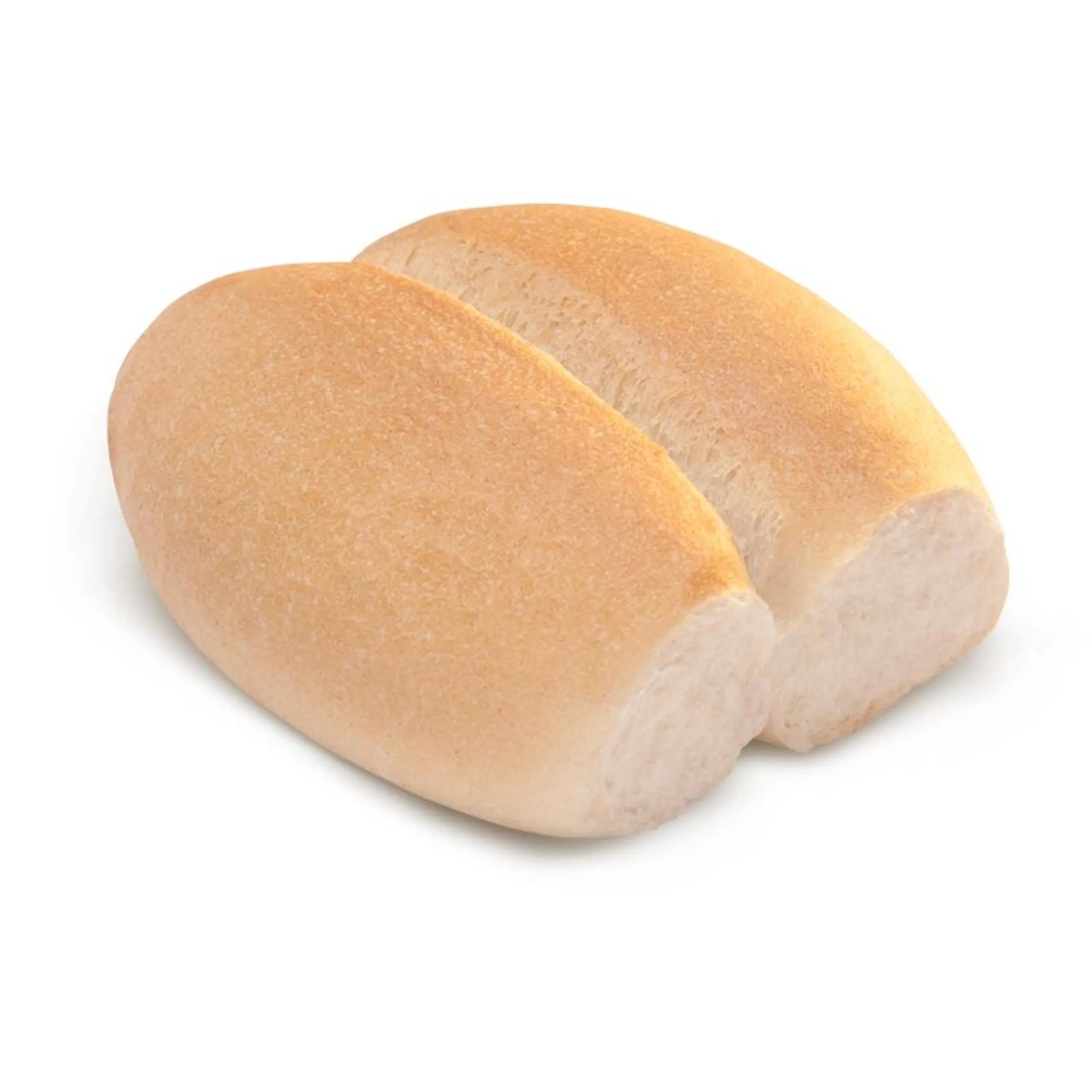 Marraqueta 10 unidades - San Camilo - Tienda Online Panadería & Pastelería