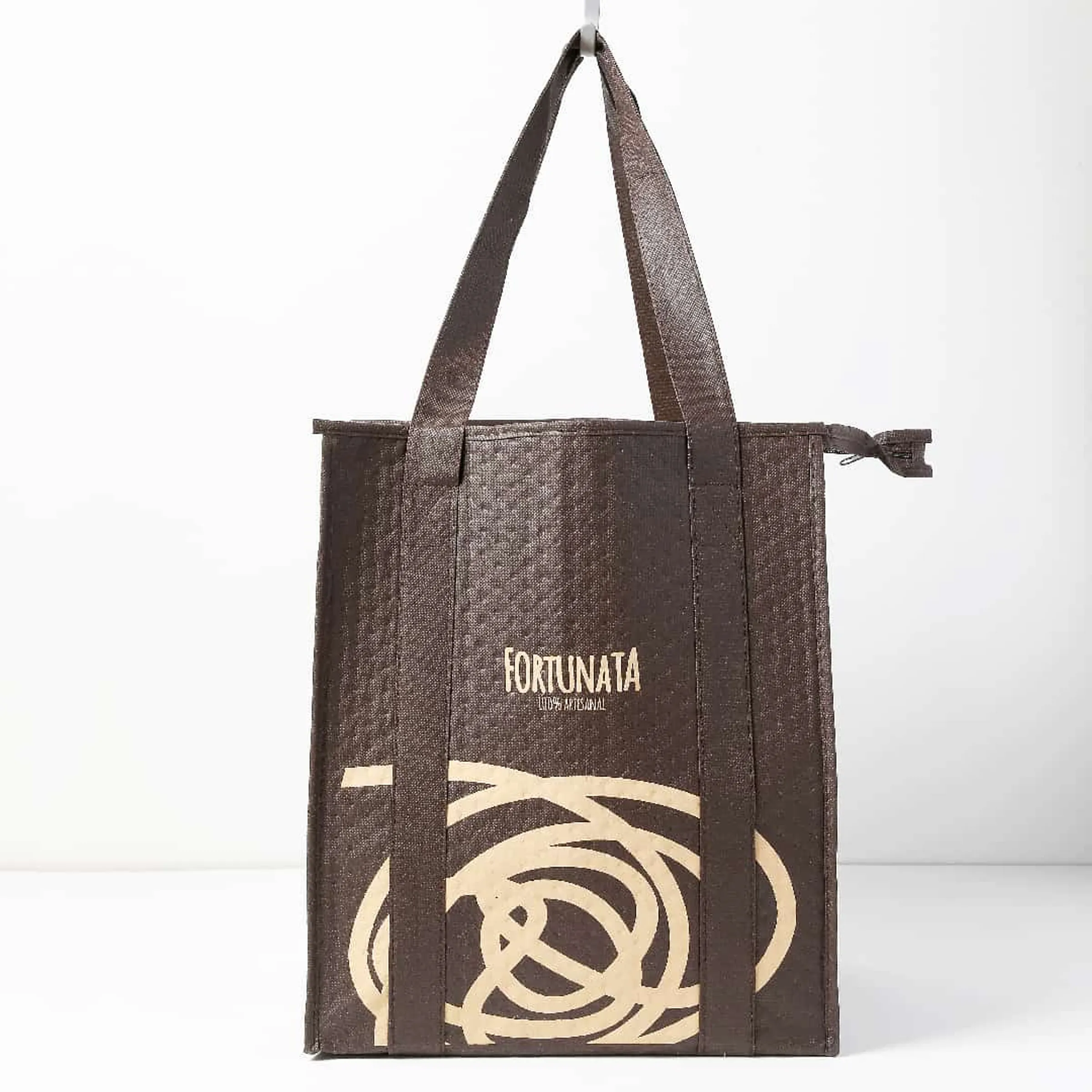 Coolbag fortunata - Fortunata | Tienda online