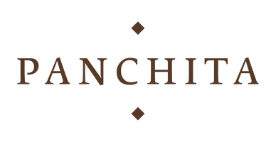 Panchita | Sazón criolla