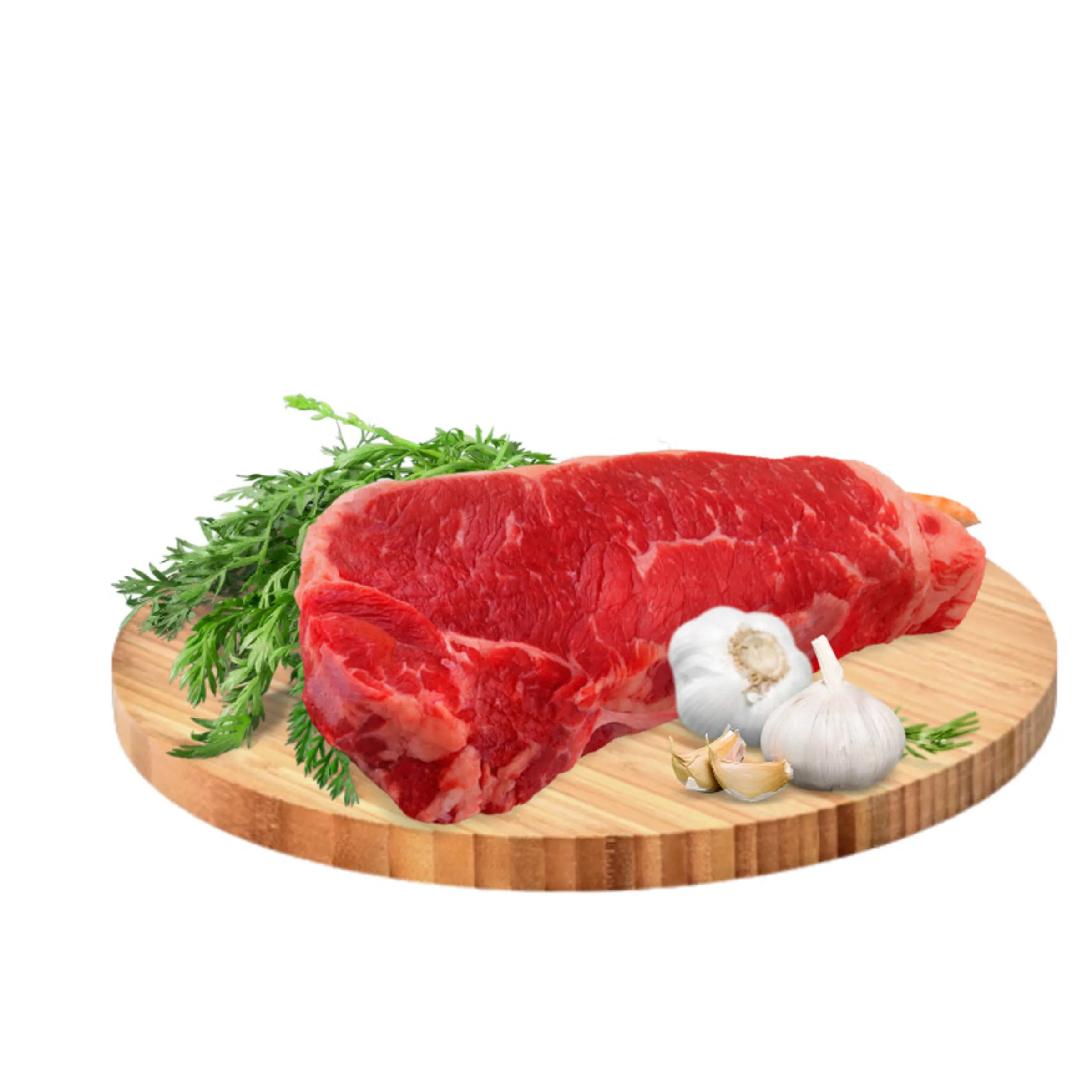 Corte de Carne Paletero x LB - Supermercados La 80 | Compra online
