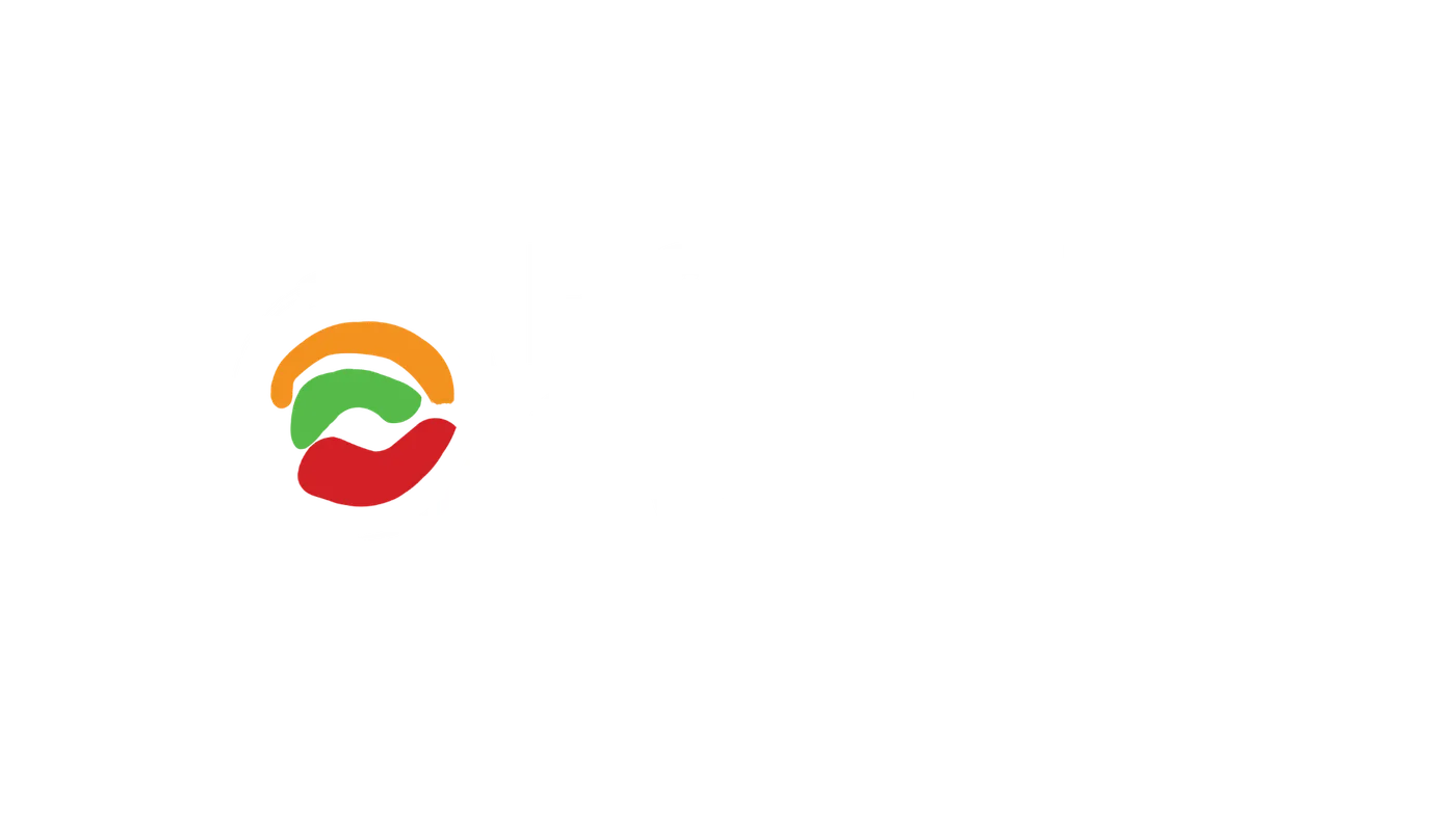 Rollin' Sushi | Las Condes, Ñuñoa, Providencia, Vitacura y...