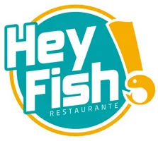 Pide - Hey Fish! Restaurante