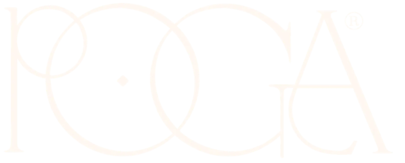 Poga Heladería | Tienda Online