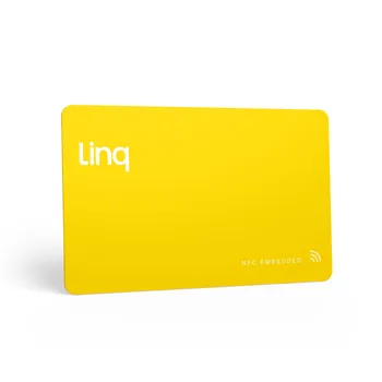 Life Solutions | Compra online