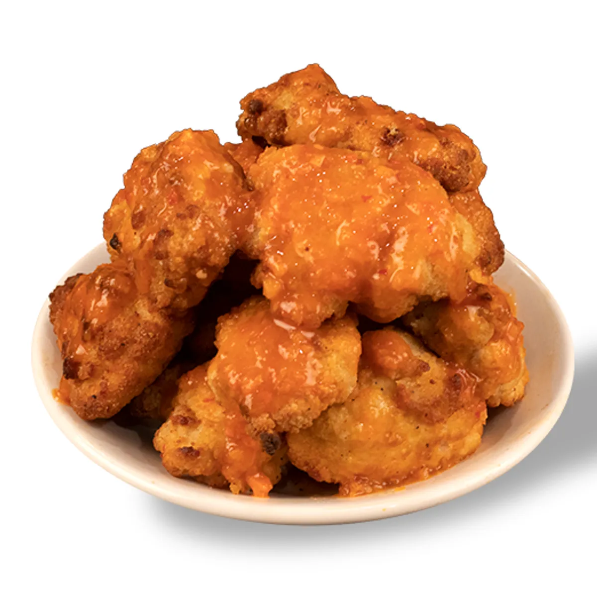 Benedetti's Pizza a domicilio I comida rápida