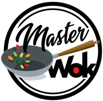 Master Wok - Restaurant