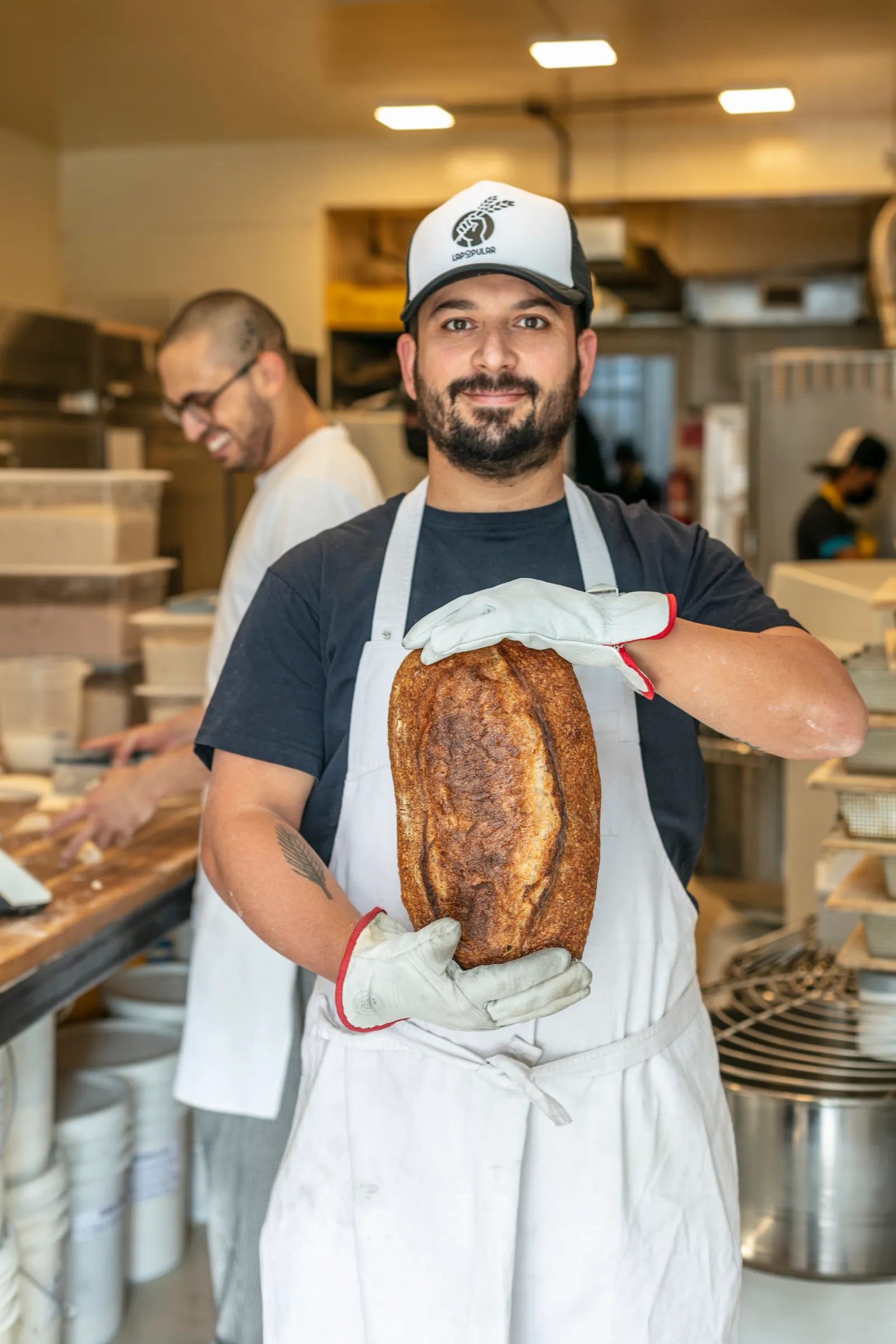 Sin fechas programadas por el momento - TALLER "EL METODO POPULAR" - 19 a 22hs - José Manuel ...