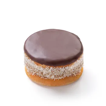 Castaño - Tradición panadera desde 1933