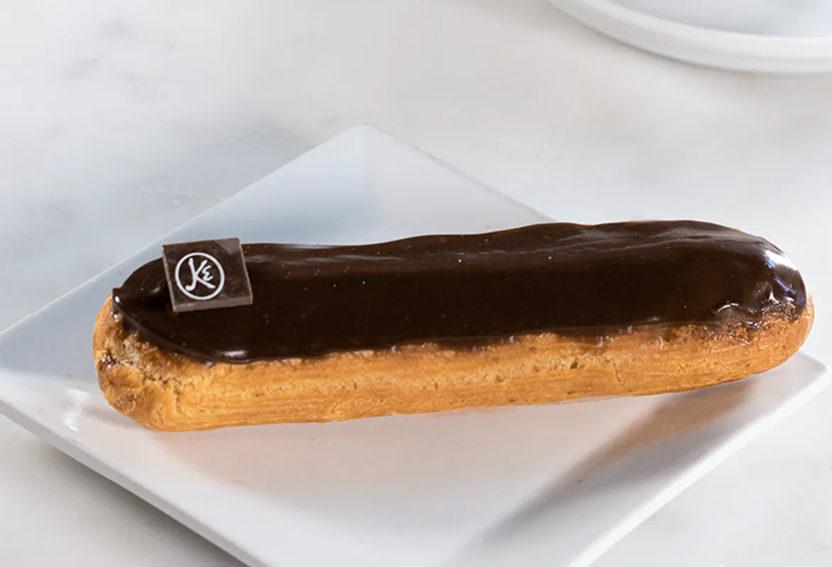 Maison Kayser | Restaurante Francés